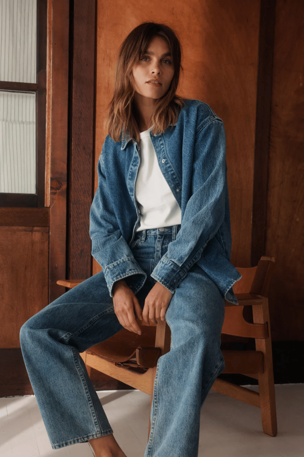 Best New Australian Fashion to Shop: March 2024 | WHO