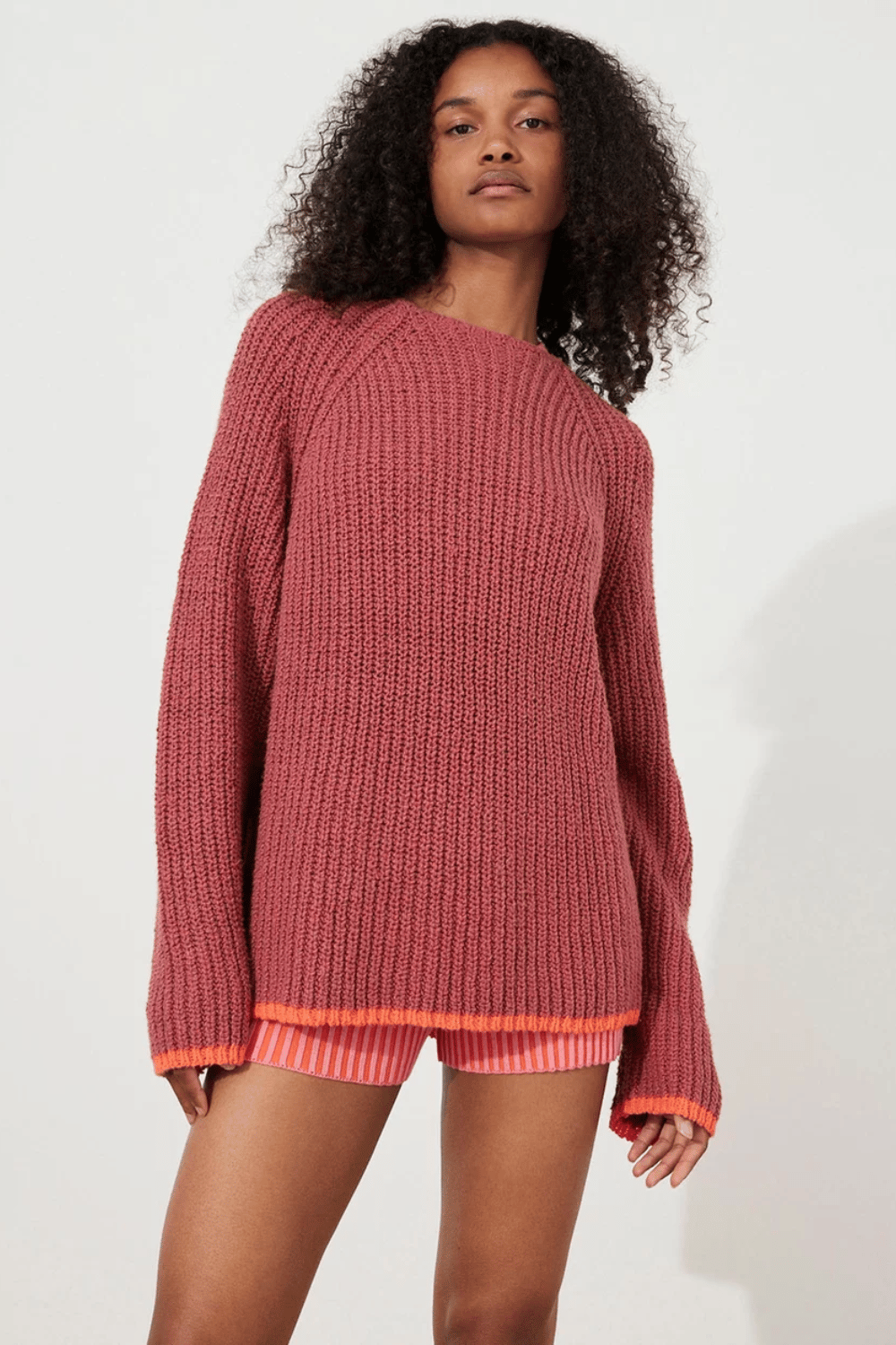 Best New Australian Fashion to Shop: March 2024 | WHO