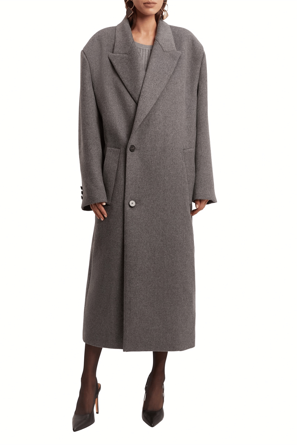 Best New Australian Fashion to Shop: March 2024 | WHO