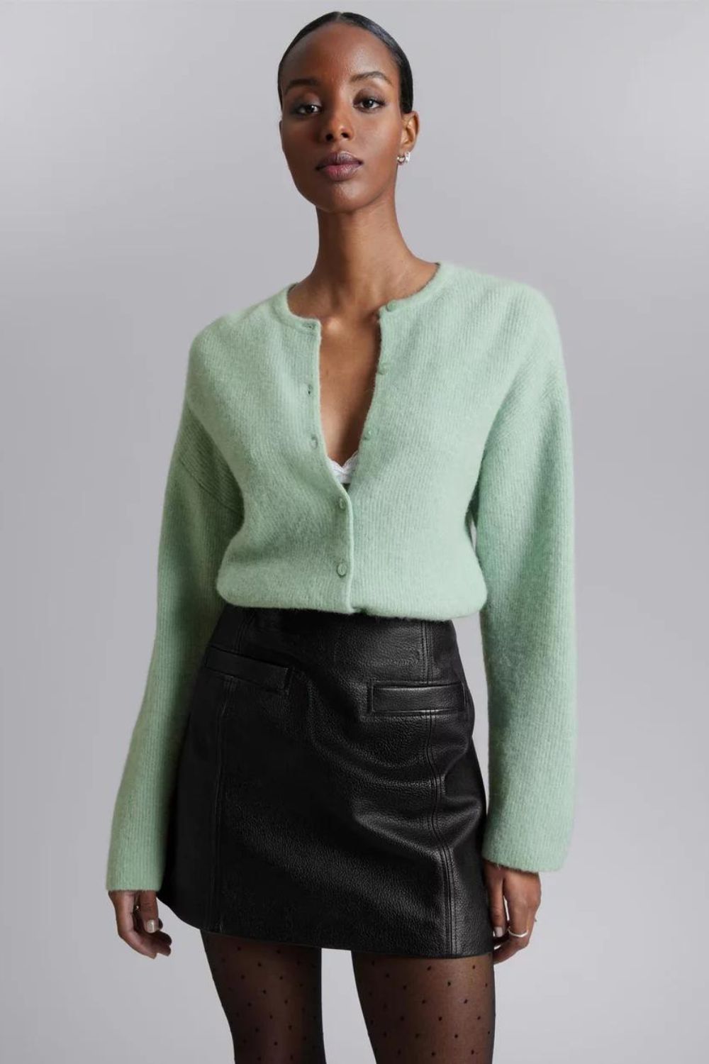 The Best Cardigans for Women To Add To Your Wardrobe in 2024 | WHO