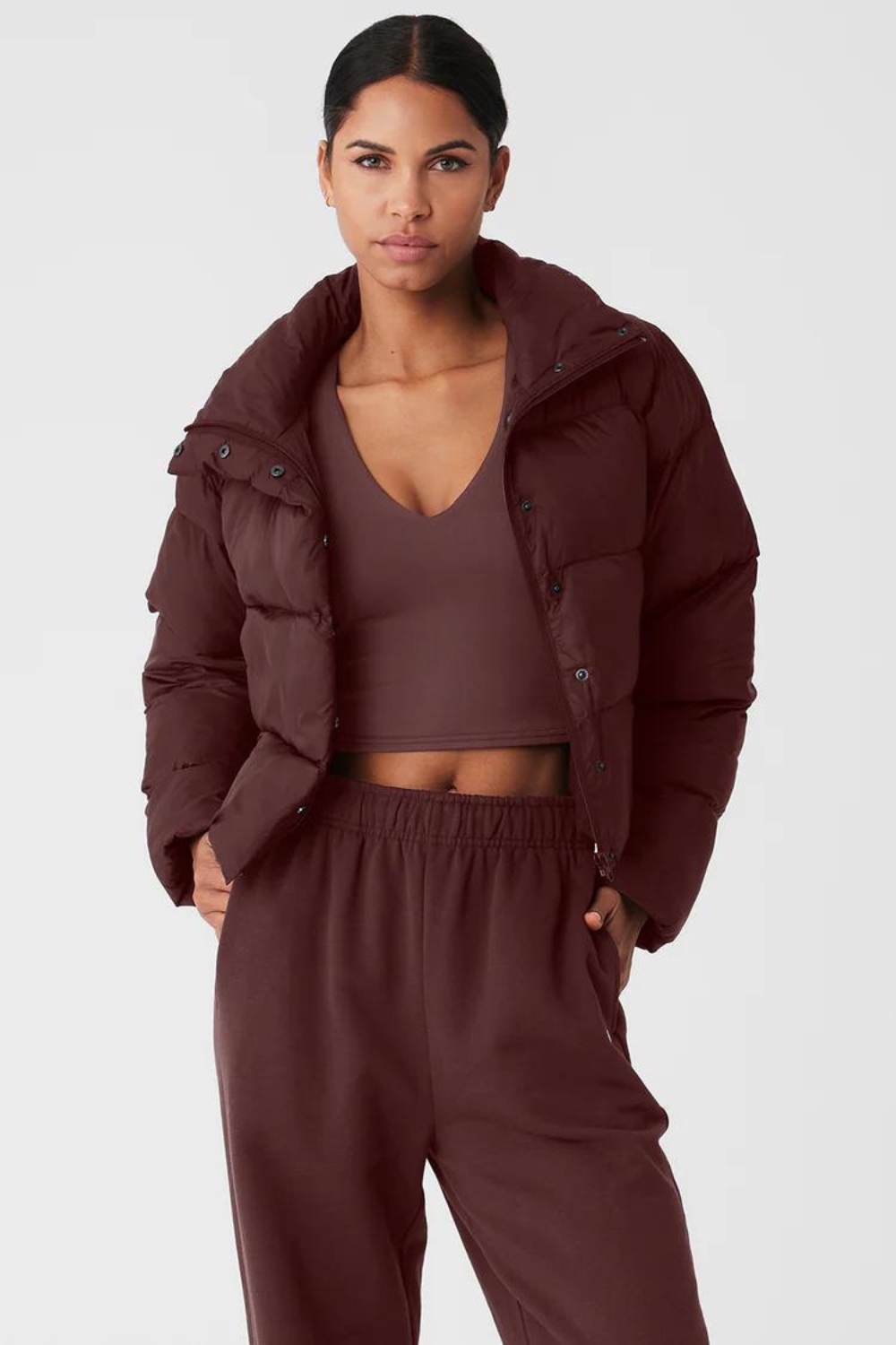 The Best Puffer Jackets Australia 2024 | WHO