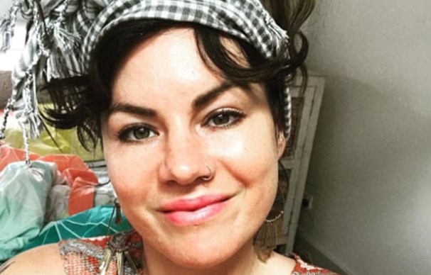 Constance Hall reveals heartbreaking news | WHO