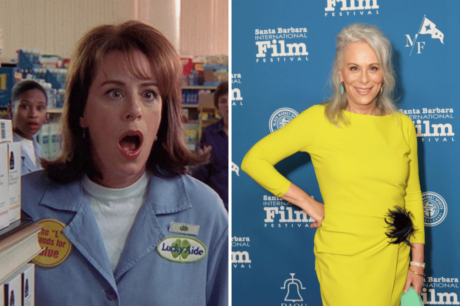 Malcolm in the Middle: Where are the Cast now? | WHO